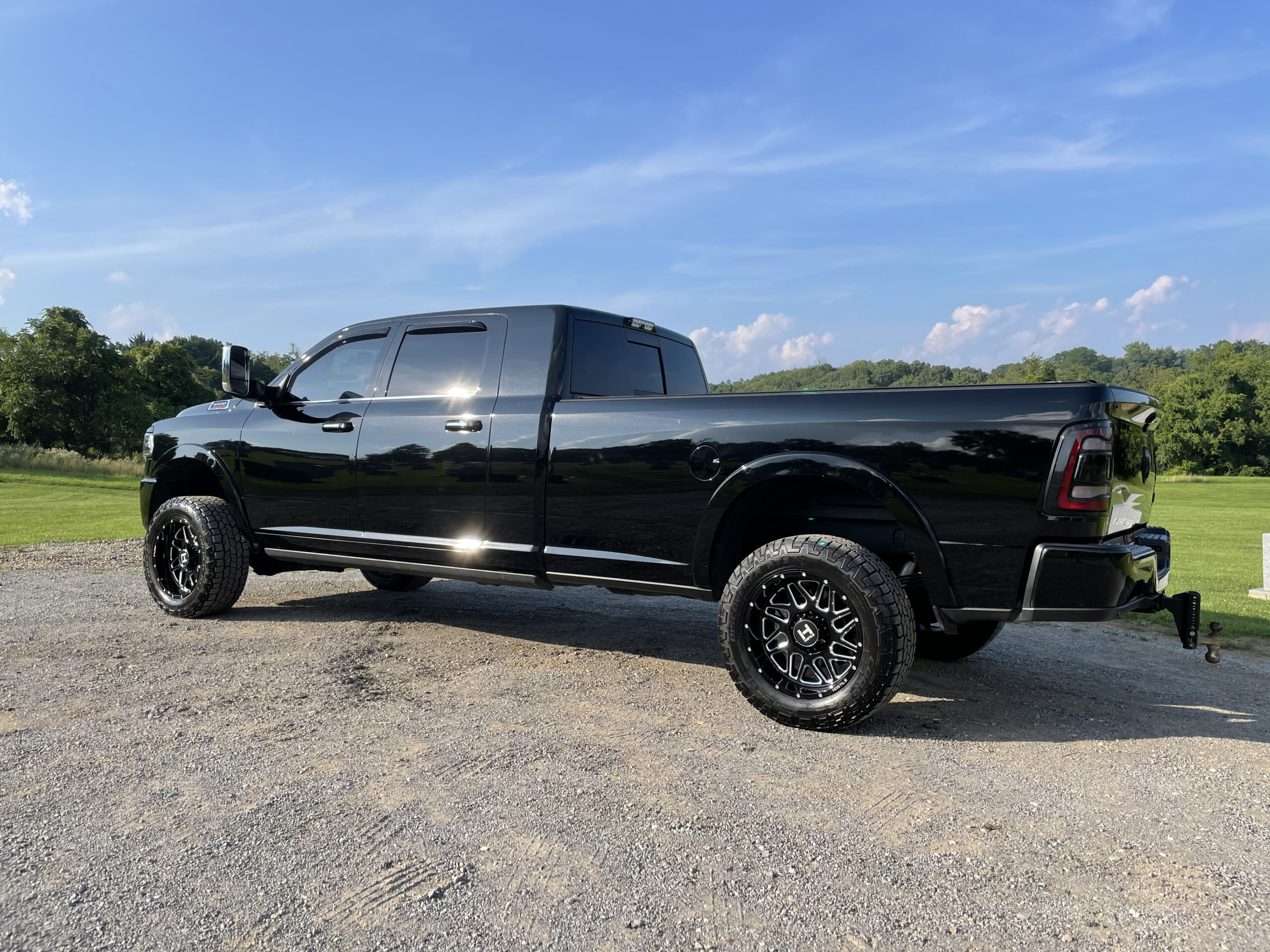 IMG_5837 - Stretch My Truck